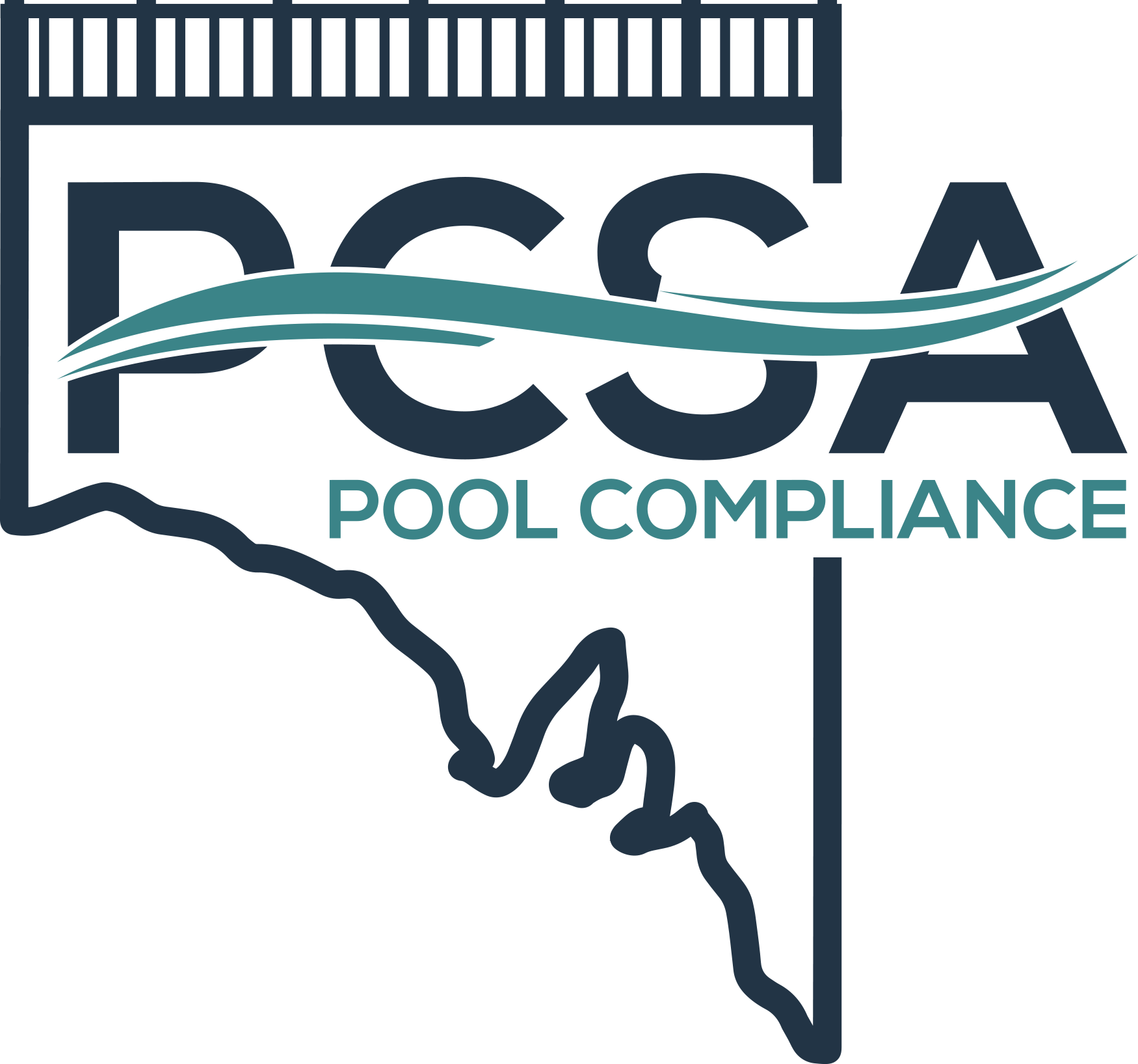 Pool Compliance SA | Pool Safety Inspections Adelaide | Swimming Pool ...